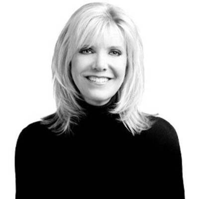 Cynthia Cherrigan - Reno - Chase International Real Estate